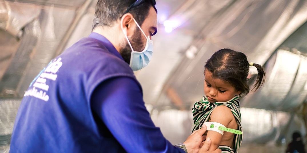 Mission Trip Insurance | Travel with Gallagher